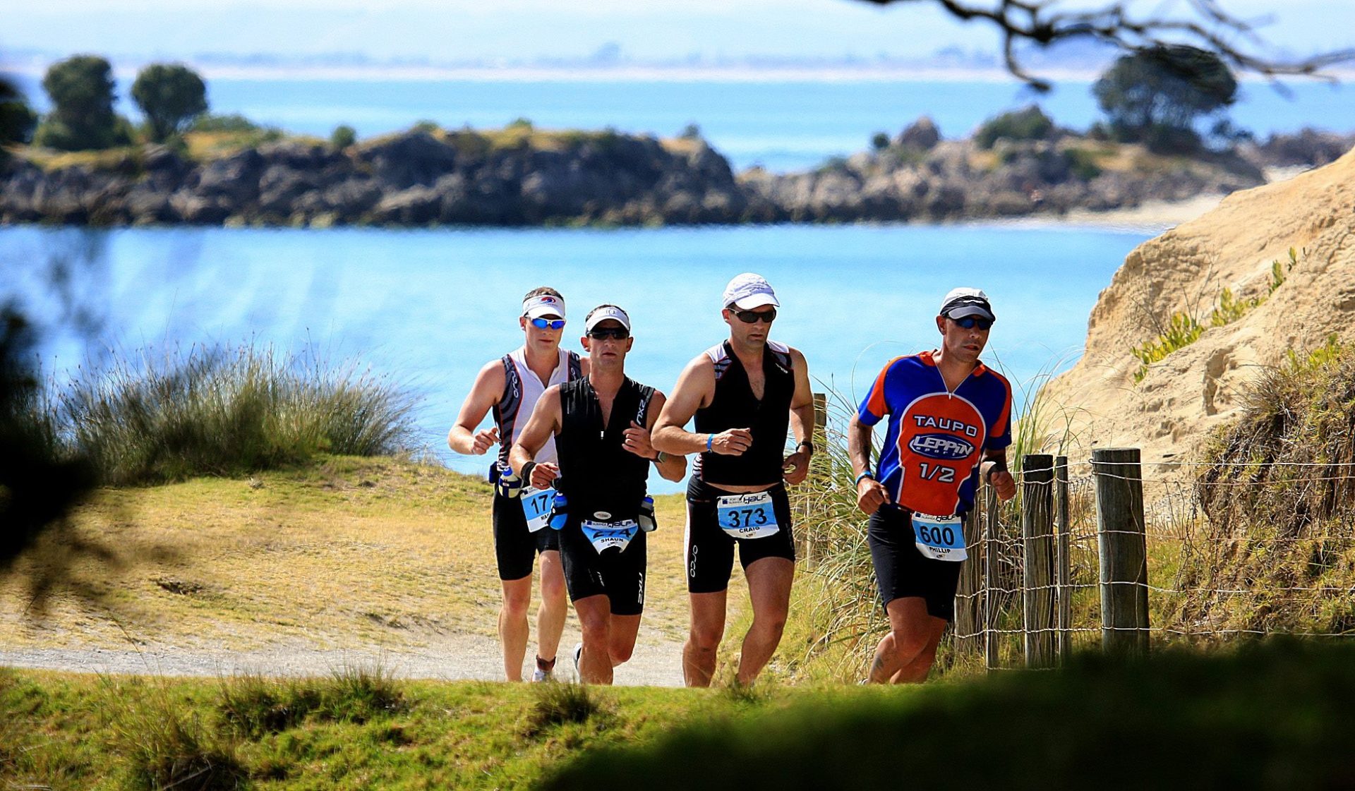 Tips and Tricks for Race Day - Mount Festival of Multisport